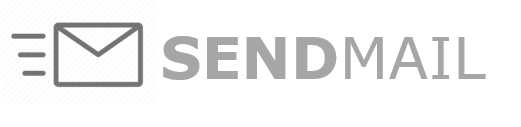 Email Marketing Application | The Send Pros